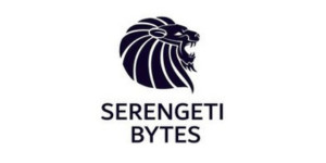Serengeti Bytes Reviews and Clients | DesignRush