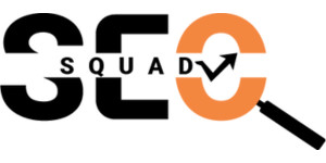 SEO SQUAD DIGITAL SOLUTIONS Reviews and Clients | DesignRush