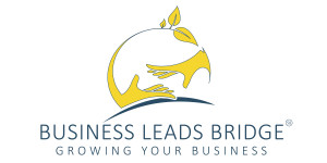 Business Leads Bridge Reviews and Clients | DesignRush