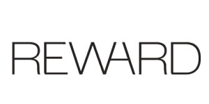 Reward Design Reviews | View Portfolios | DesignRush