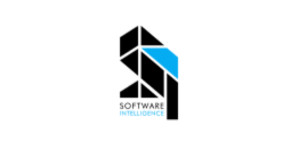 Software Intelligence Reviews and Clients | DesignRush