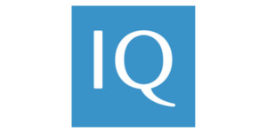 BrandIQ Reviews and Clients | DesignRush