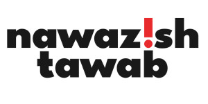 Nawazish Tawab Reviews and Clients | DesignRush