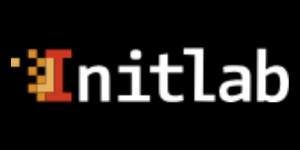 Initlab Reviews and Clients | DesignRush