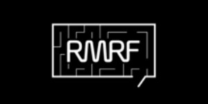 RMRF Reviews and Clients | DesignRush