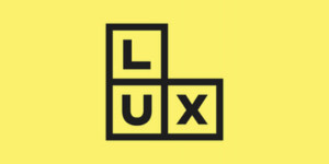 Lux Insights Reviews and Clients | DesignRush