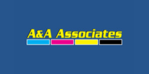 A&A Associates Print & Design Reviews and Clients | DesignRush