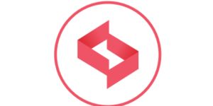 Simform Reviews | View Portfolios | DesignRush