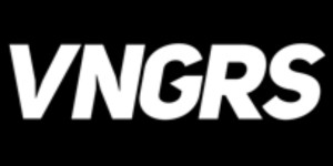 VNGRS Reviews and Clients | DesignRush