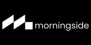 Morningside AI Reviews and Clients | DesignRush