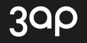 3ap Reviews and Clients | DesignRush