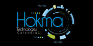 Hokma Technologies Reviews and Clients | DesignRush