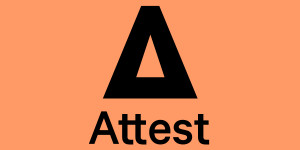 Attest Reviews and Clients | DesignRush