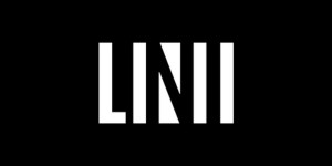 LINII Reviews | View Portfolios | DesignRush