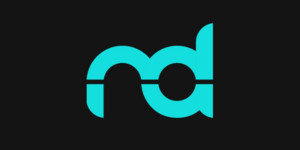 Newww Design Reviews | View Portfolios | DesignRush