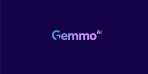 Gemmo AI Reviews and Clients | DesignRush