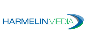 Harmelin Media Reviews and Clients | DesignRush
