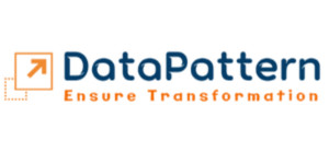 Datapattern Reviews and Clients | DesignRush