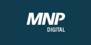MNP Digital Reviews and Clients | DesignRush