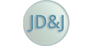 JD&J Design Reviews | View Portfolios | DesignRush