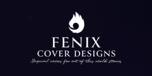 Fenix Cover Designs Reviews | View Portfolios | DesignRush
