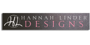 Hannah Linder Designs Reviews | View Portfolios | DesignRush