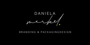 Daniela Merkel Design Reviews | View Portfolios | DesignRush