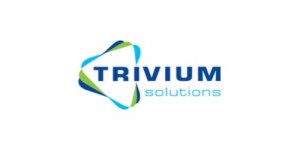 Trivium Solutions Reviews and Clients | DesignRush