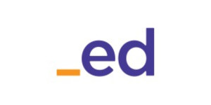 Effectus Digital Reviews and Clients | DesignRush