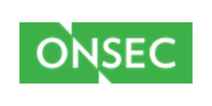 ONSEC Reviews and Clients | DesignRush