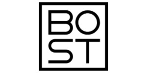 BOST Reviews and Clients | DesignRush