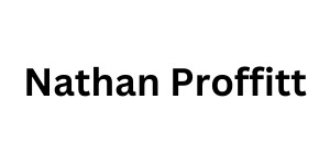 Nathan Proffitt Reviews | View Portfolios | DesignRush