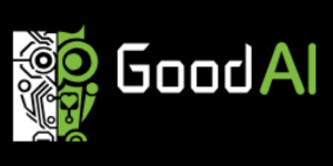 GoodAI Reviews and Clients | DesignRush