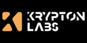 Krypton Labs Reviews and Clients | DesignRush