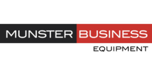 Munster Business Equipment Reviews and Clients | DesignRush