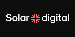 Solar Digital Reviews | View Portfolios | DesignRush