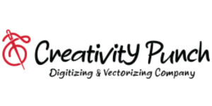 Creativity Punch Reviews and Clients | DesignRush