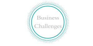 Business Challenges Reviews and Clients | DesignRush