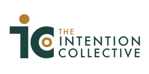 The Intention Collective Reviews and Clients | DesignRush