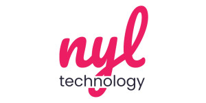 NYL Technology Reviews and Clients | DesignRush