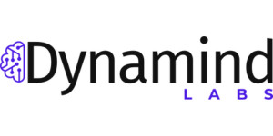 Dynamind Labs Reviews and Clients | DesignRush