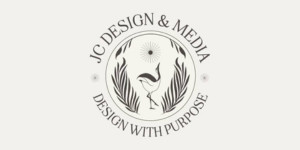JC Design and Media Reviews | View Portfolios | DesignRush