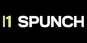 SPUNCH Reviews and Clients | DesignRush