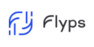 Flyps Reviews and Clients | DesignRush
