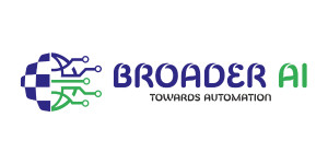 Broader AI Reviews and Clients | DesignRush