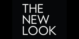 THE NEW LOOK Reviews and Clients | DesignRush