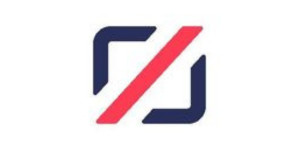 4code Reviews and Clients | DesignRush