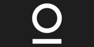 Oivan Reviews and Clients | DesignRush