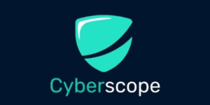 Cyberscope Reviews and Clients | DesignRush
