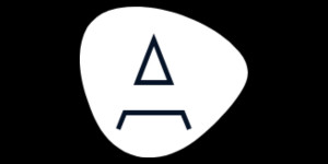 alienlab Reviews and Clients | DesignRush